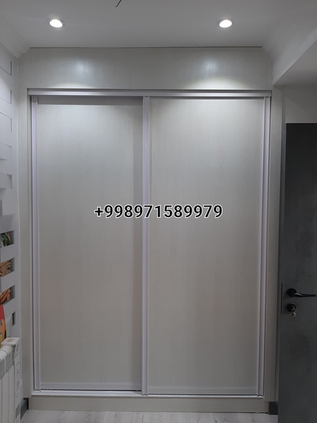 Mebel zakazga yasiman zborkayam qlaman