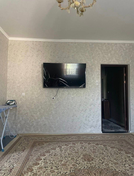 Срочно Продается 2 комнатная квартира Юнусабад