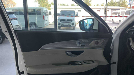 Jetour X70 plus aksiya narxlarda +bonusiga tur paket