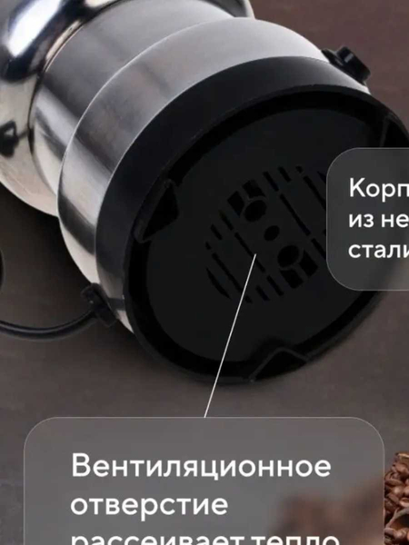 Ручной пылесос Midea MVC-SC861 Yuqori sifat