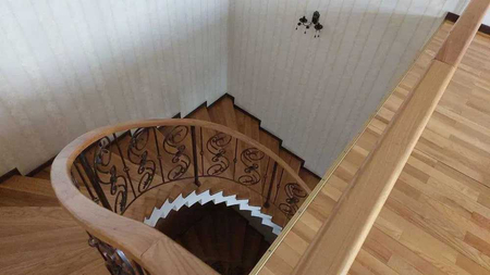 #82 Продажа дом в махалле