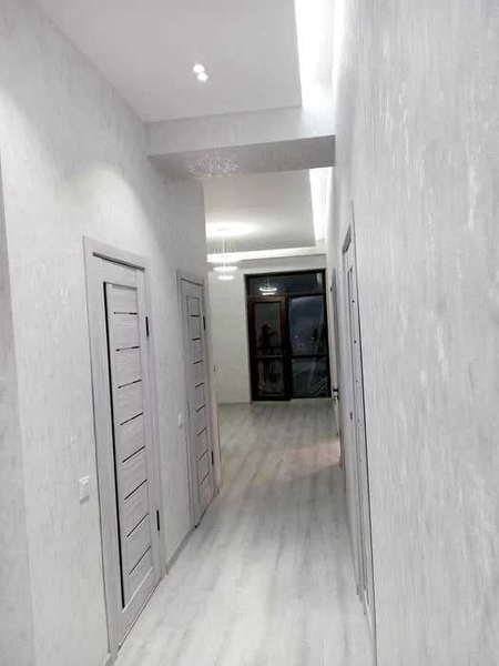 Продажа 3/8/9
Паркентский Риезий