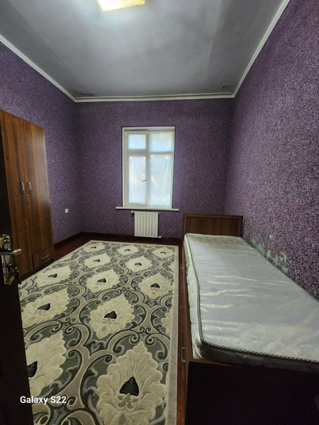 Продаётся коттедж