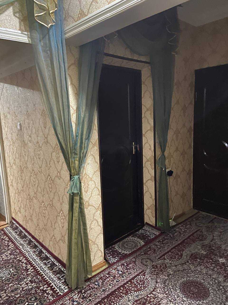 谷 112562 谷 Продаётся квартира 3/8/9 72 м² в Алгоритм