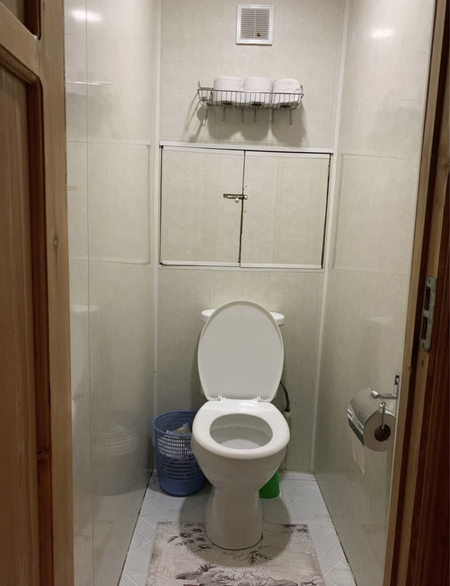 Продается 3в4/3/4 ком квартиру куйлюк 4