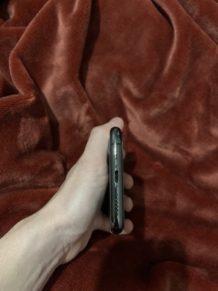 Iphone 11 pro LL/A