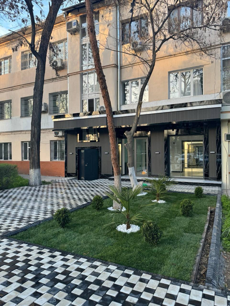 Автодорожный Инситут Ориентир Brasserie Срочно Продаёться Нежилой