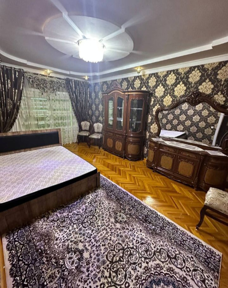 Аренда Метро Тинчлик Карзинка 1.хонали 2.хонали килинг Факат Оилага