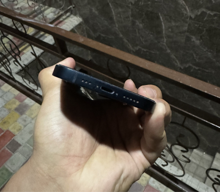 Iphone 13 89%ideal