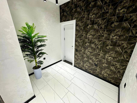 Продам помещение нежилое с арендатором 1500$ 60м2