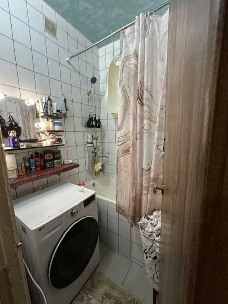 Продается квартира
