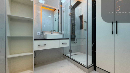 №3120/2725.Продается 3х-комнатная квартира в Новостройке.