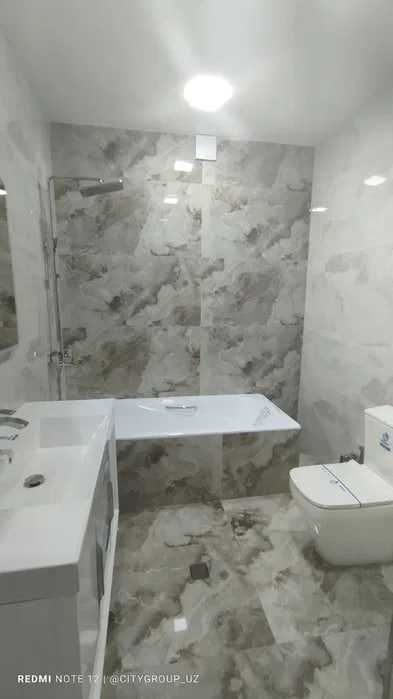 Продаётся дом, ориентир чайхана Салом ID: 55063