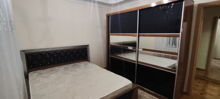 Аренда квартира 3/4/9 Айбек ( Oybek )