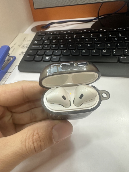 Airpods 1 original
