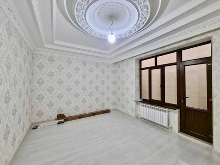 Продается Евро дом Улица: Циолковского  240м2