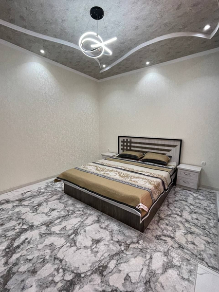 Dacha charvak bez makler PRIRODA