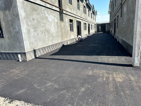 Продается Евро дом 2 х уровней, два сан узла  Сергелинском районе