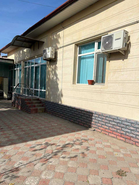 Продается Дом 6 соток