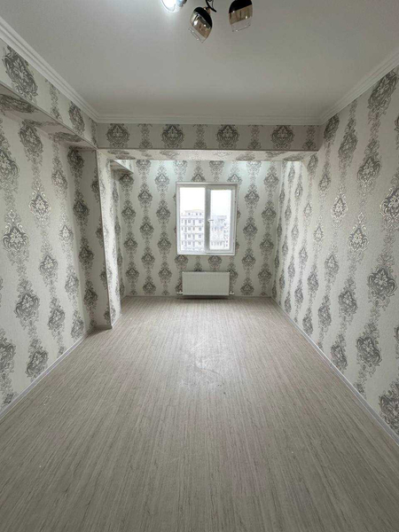 Fayzobodda 3 xonali 7-qavat tezda sotiladi 39.000$