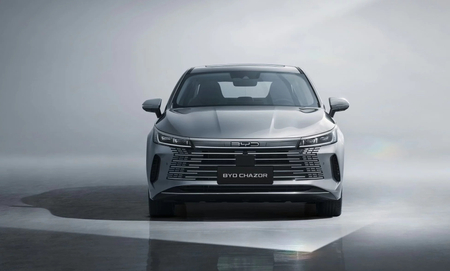 Byd chazor size kutmagan aktsiya ulgurb qoling