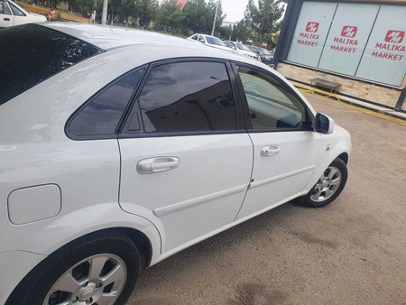 Лачетти Lacetti сотилади