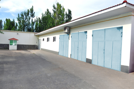 Ижарага 2700 м² ! Аренда 2700 м² !