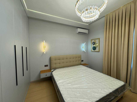 ЖК Феличита 2 комнаты (70531)