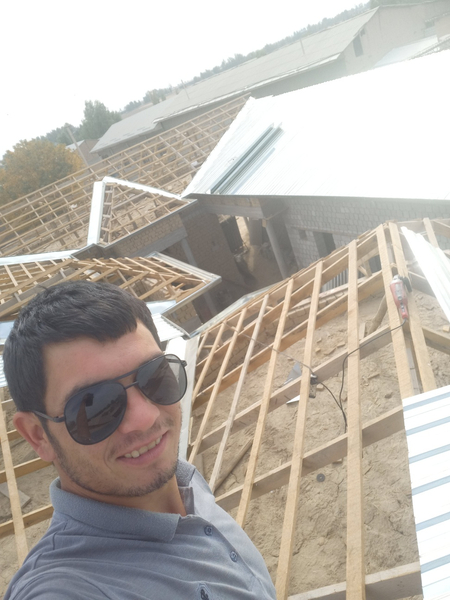 Tom yopamiz Gipsakarton pol qoqamiz tez va sifatli narxlarini kelisham