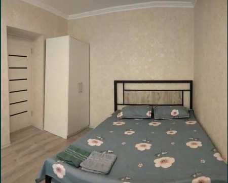 Меб+Тех 1в2/3/4 1 квартал Чиланзар