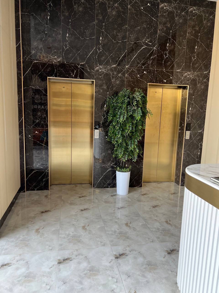 Продается 1/9/14 Новостройка ЖК Prestige Garden
