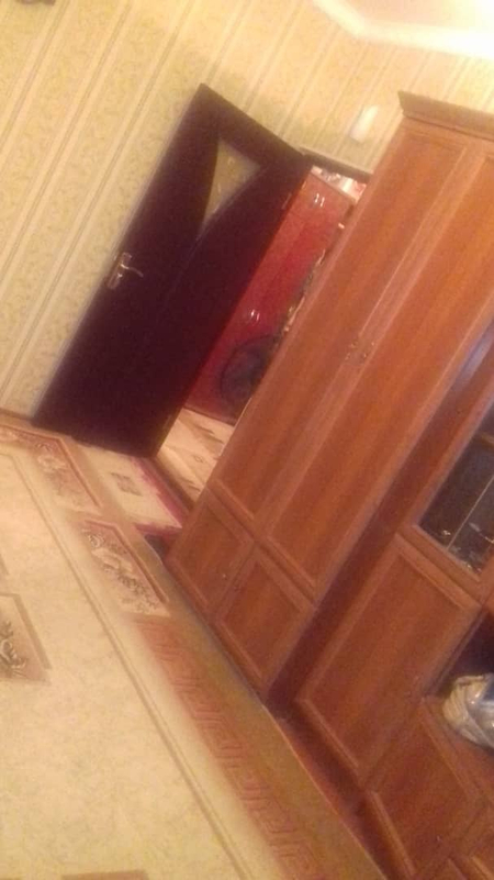 108-паварот уй сатылады