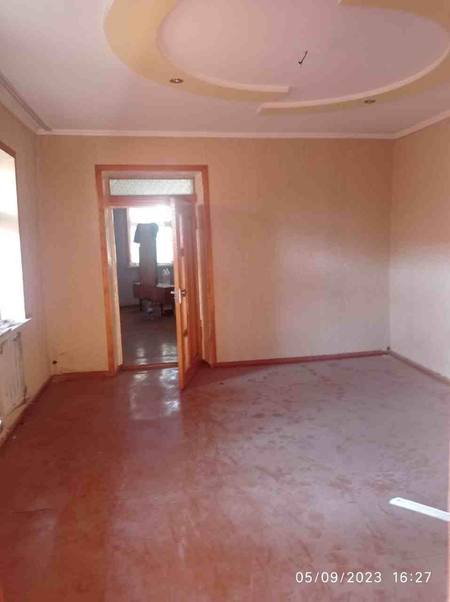 9 sotix kanalli boyidan yana zapas bor