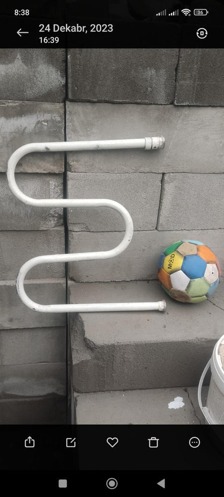 Lasetti jentra  tumanka spark bamper pokak