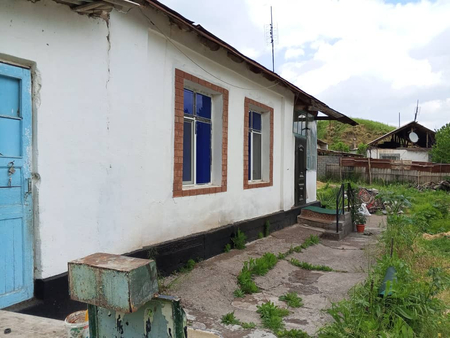 Продается дом 15сотк Таваксай Паргос