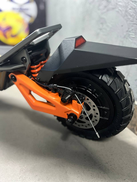 Kukirin G1 Pro orginal