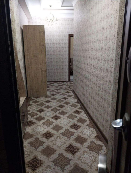 Olmazor tumani 2 xonali xamma sharoitlar bor 500$ lubboyiga navastroyk