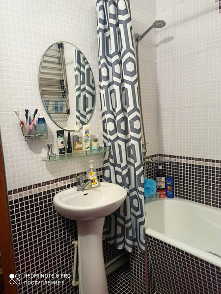 Beltepa - STROY MART 2-3/1/4  g’ishtli dom + mebel texnikasi bilan