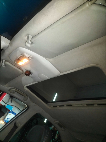 Opel  omega 3.0 Опель омега 3.0
