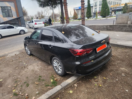 Сотилади 2023 йил