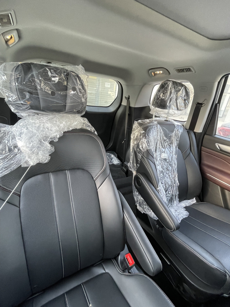 Gac M6 pro/kredit/ oq va qora/ schet spravka / 1kunda / miniven
