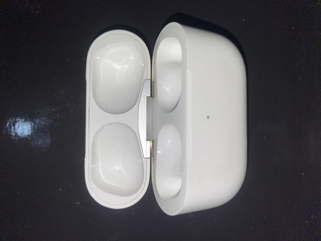 Airpods donalab sotladi
