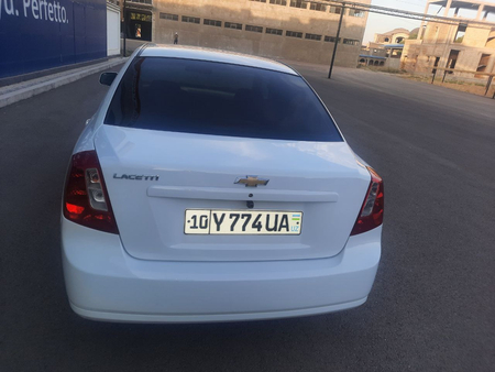 Жентра gentra jentra