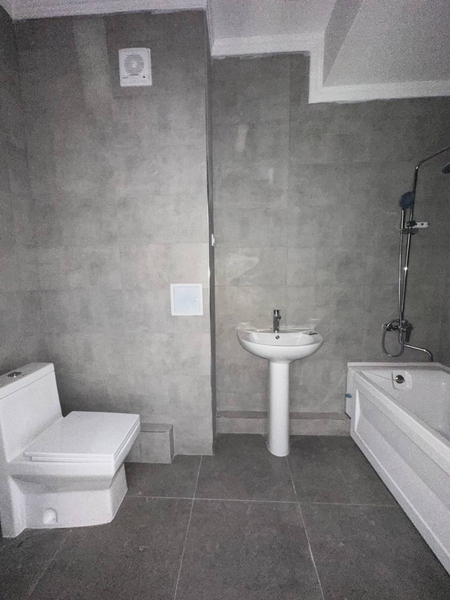 3/7/8 Студия, greenwich, бизнес