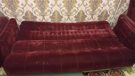 Divan kreslo sotiladi b/u