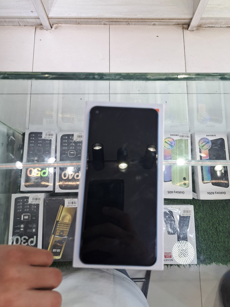 Redmi note 9 128 gb