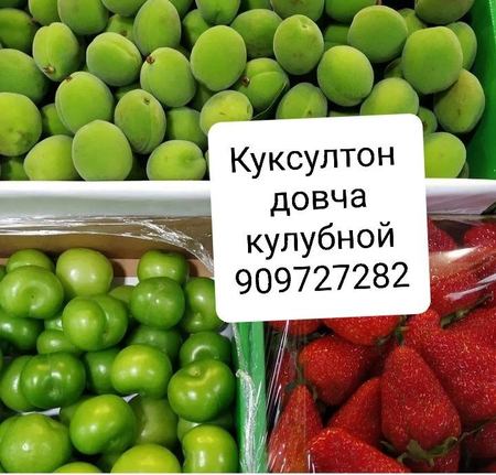 Хаммасидан бор 70000