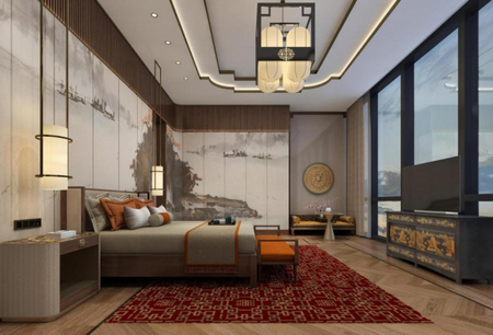 Mehmonxona,hotel,hostel,гостиница