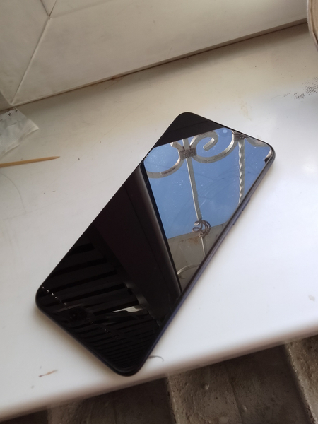 Tecno spark 8p iphonega obmen