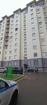 Карасу 6, Новостройка с ремонтом, 1-этаж 92м2 !!